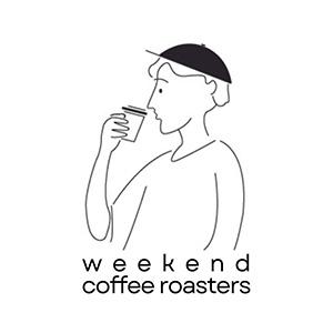 Weekend coffee roasters | cafn.co